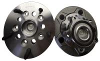 China WHEEL HUB BEARING BK31-2C300-BB for sale