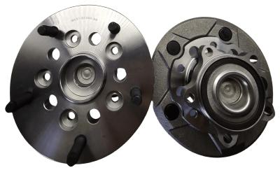 China WHEEL HUB BEARING BK31-2C300-BB for sale