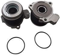 China CLUTCH RELEASE BEARING 90523765 for sale