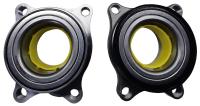 China WHEEL HUB BEARING 43560-26010 for sale