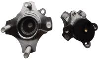 China WHEEL HUB BEARING 43402-58M00 for sale