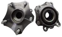 China WHEEL HUB BEARING 43401-65J00 for sale