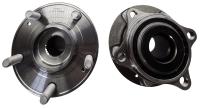 China WHEEL HUB BEARING 51750-2B000 for sale