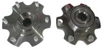 China WHEEL HUB BEARING 3880A024 for sale