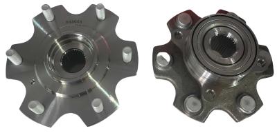 China WHEEL HUB BEARING 3880A024 for sale