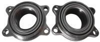 China WHEEL HUB BEARING 51KWH01 for sale