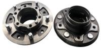 China WHEEL HUB BEARING 43502-69085 5BOLTS for sale
