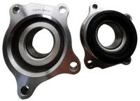 China WHEEL HUB BEARING 42450-26010 for sale