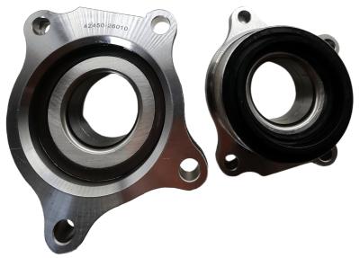 China WHEEL HUB BEARING 42450-26010 for sale