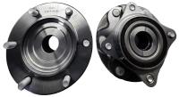 China WHEEL HUB BEARING 43550-60180 for sale