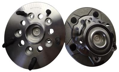 China WHEEL HUB BEARING BK31-2C300-BB for sale