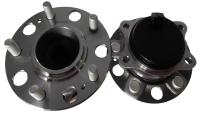 China WHEEL HUB BEARING 52730-C1100 for sale