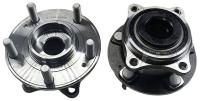 China WHEEL HUB BEARING 51750-3J000 for sale