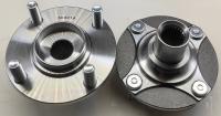 China WHEEL HUB BEARING 3880A056 for sale