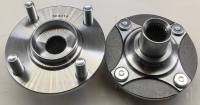 China WHEEL HUB BEARING 3880A056 for sale