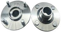 China WHEEL HUB BEARING 43502-52030 for sale