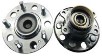 China WHEEL HUB BEARING 52730-3S200 for sale
