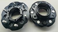 China WHEEL HUB BEARING 40202-0W093 for sale