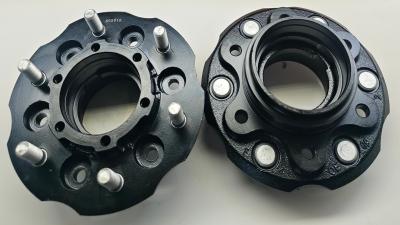 China WHEEL HUB BEARING 40202-0W093 for sale