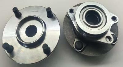 China WHEEL HUB BEARING 40202-ED510 for sale