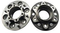 China WHEEL HUB BEARING 40202-VB226 for sale