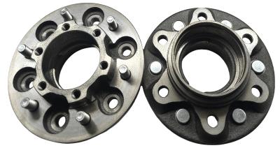 China WHEEL HUB BEARING 40202-VB226 for sale