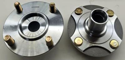 China WHEEL HUB BEARING 43421-68K00 for sale