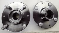 China WHEEL HUB BEARING 51750-25000 for sale