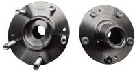 China WHEEL HUB BEARING 51750-3A003 for sale