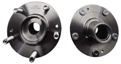 China WHEEL HUB BEARING 51750-3A003 for sale