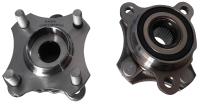 China WHEEL HUB BEARING 43401-M68P00 for sale