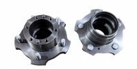 China WHEEL HUB BEARING 42410-69025 for sale