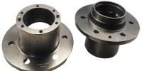 China WHEEL HUB BEARING 42411-60011 for sale