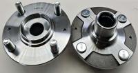 China WHEEL HUB BEARING 51750-1Y000 for sale