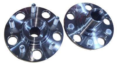 China WHEEL HUB BEARING 52710-2E500 for sale