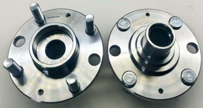 China WHEEL HUB BEARING 96535041 for sale