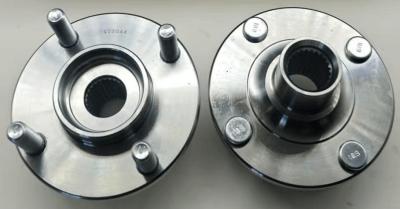 China WHEEL HUB BEARING 40202-AX000 for sale