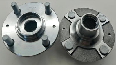 China WHEEL HUB BEARING 51750-1J000 for sale