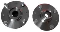 China WHEEL HUB BEARING 51750-0X000 for sale