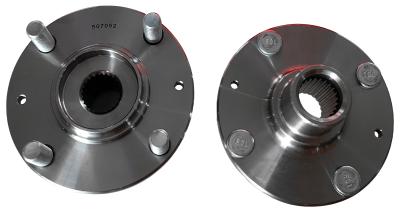 China WHEEL HUB BEARING 51750-0X000 for sale