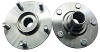 China WHEEL HUB BEARING 43502-42010 for sale