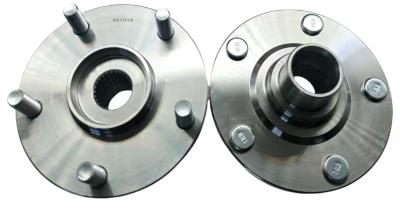 China WHEEL HUB BEARING 43502-42010 for sale