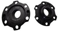 China WHEEL HUB BEARING 43421-60030 for sale