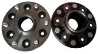 China WHEEL HUB BEARING 43502-26070 for sale