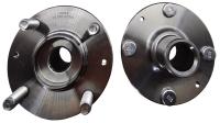 China WHEEL HUB BEARING 51750-07001 for sale