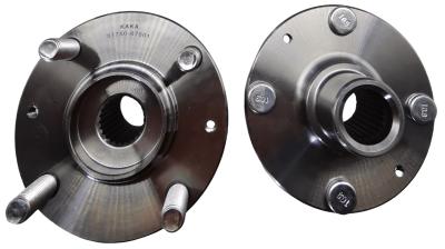 China WHEEL HUB BEARING 51750-07001 for sale