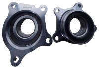 China WHEEL HUB BEARING 42450-0C010 for sale