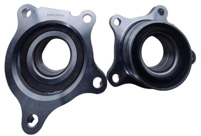 China WHEEL HUB BEARING 42450-0C010 for sale