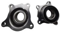 China WHEEL HUB BEARING 42460-60010 for sale