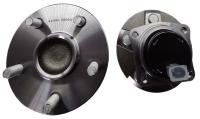 China WHEEL HUB BEARING 42450-05040 for sale